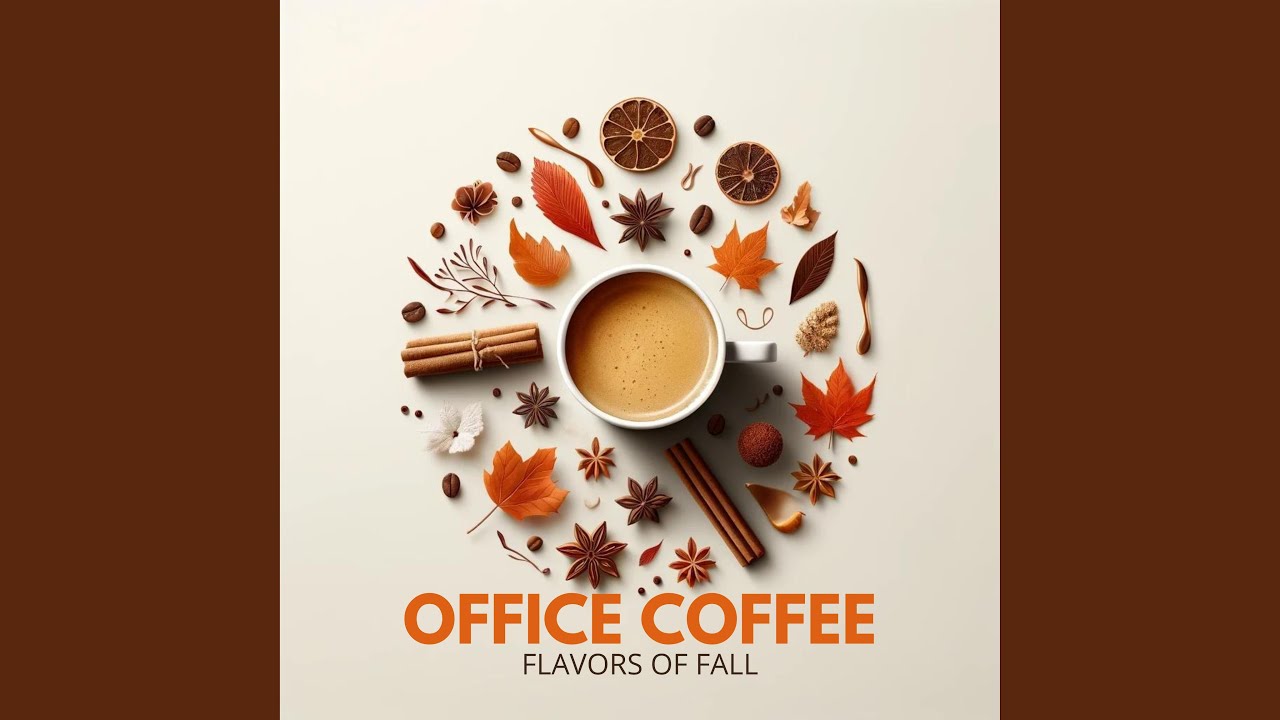 Jazz Chillout - YouTube