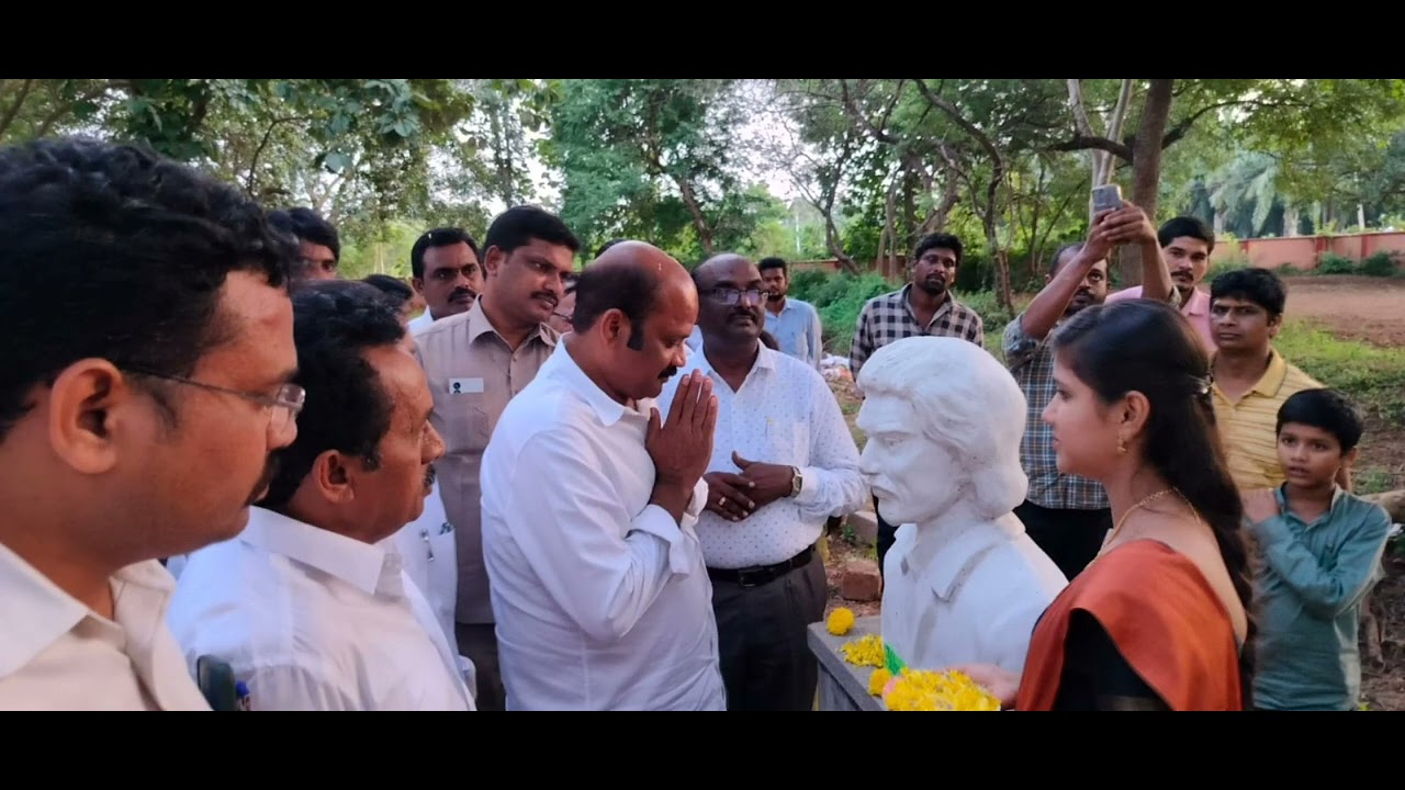 16 September 2024 - YouTube