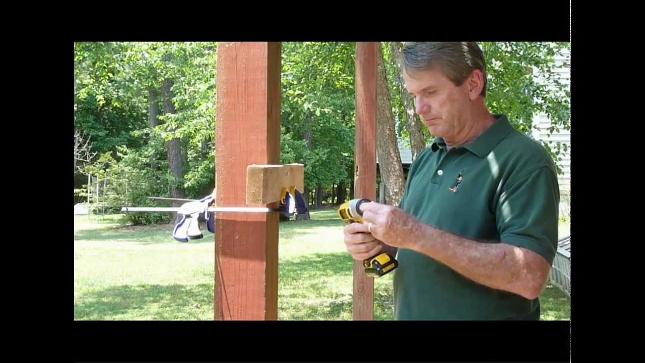 DeWalt DCF815 12-volt Impact Driver - YouTube