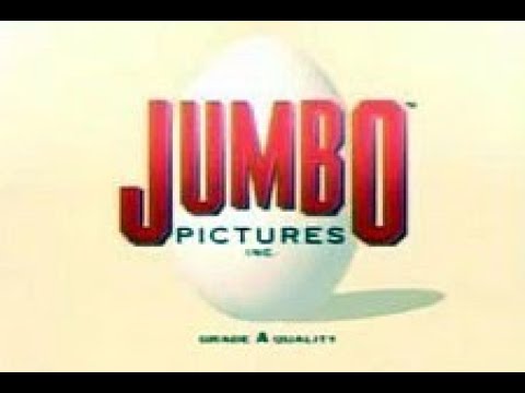 Jumbo Pictures ending Credits song 10 min - YouTube