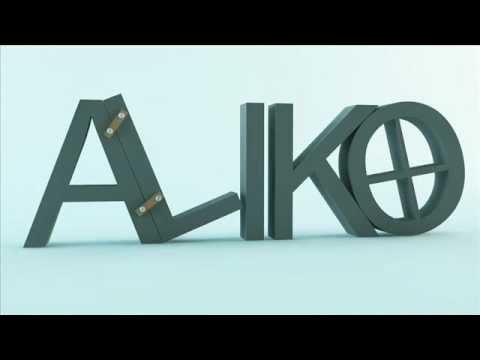 Aliko - Vuracam Peyserive +18