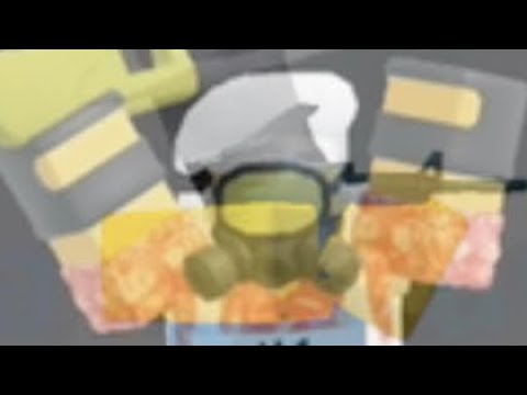 Getting bbq pyromancer🔥 - YouTube