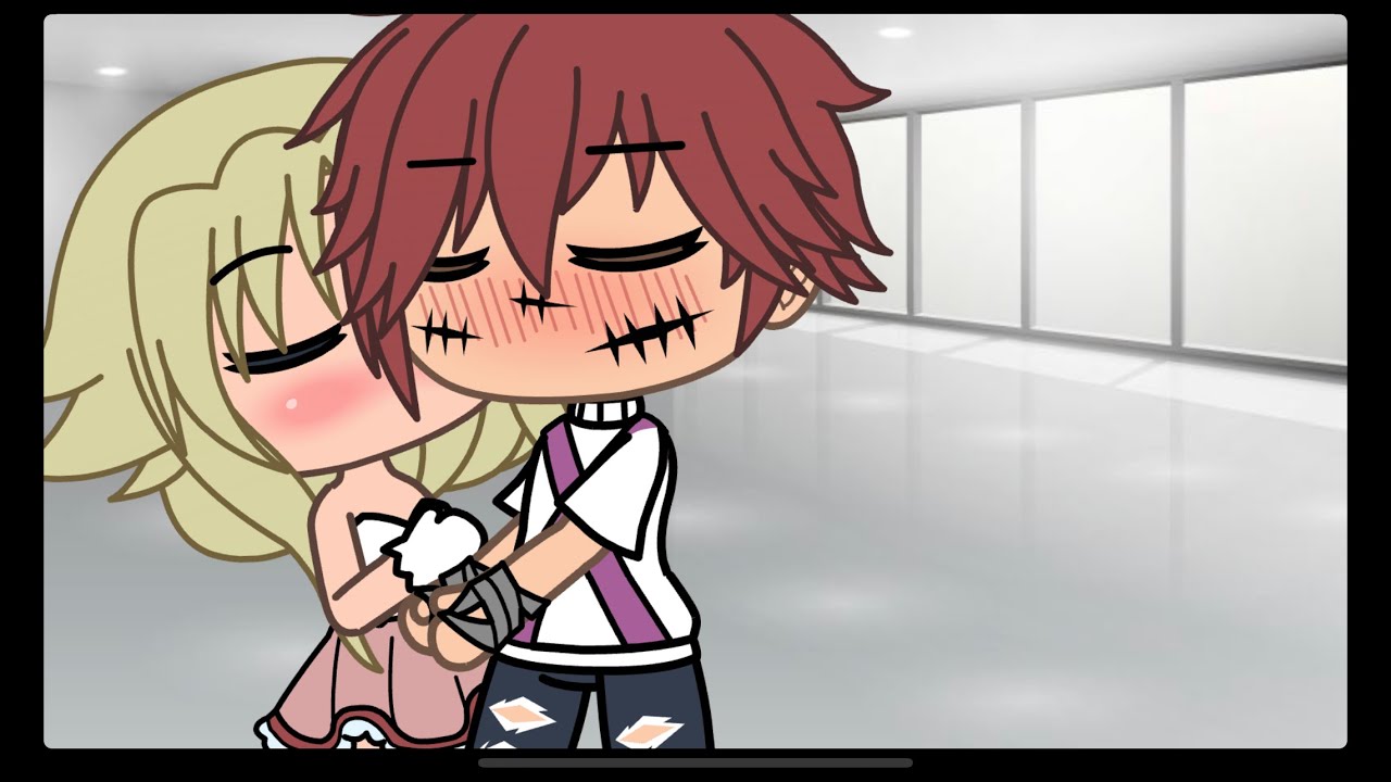 No forgiveness - meme - YouTube