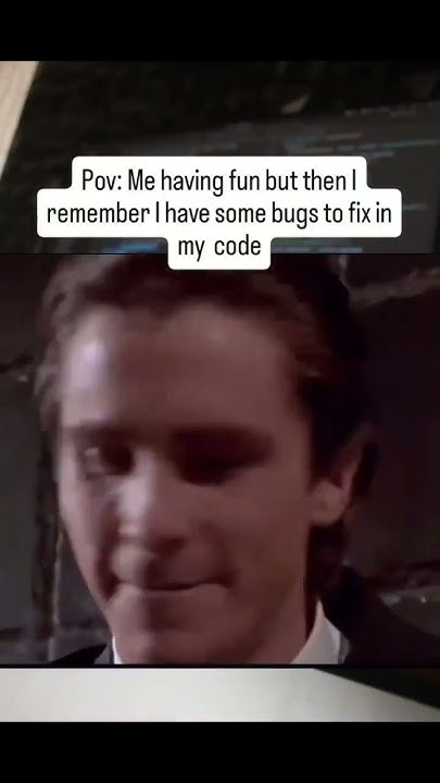 Coding Javascriptdev Programming Reactnative Funny Reactfrontend