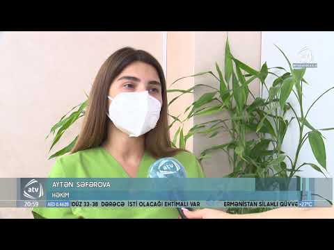 Şəhid gizir Yaşar Babayev toprağa tapşırıldı