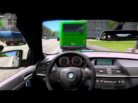 X6 ile gezinti napsakki çaşkıllı Döşe Bak Döşe :-D