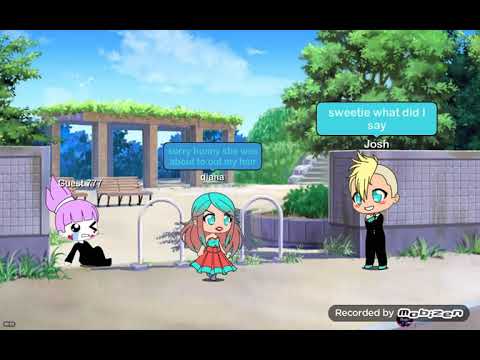 Guest 777 story ( prt 1 ) - YouTube