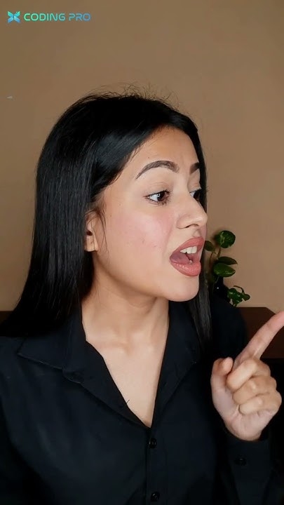 Designers Vs Programmers || Coding Pro || codingpro.online #coding#career - YouTube