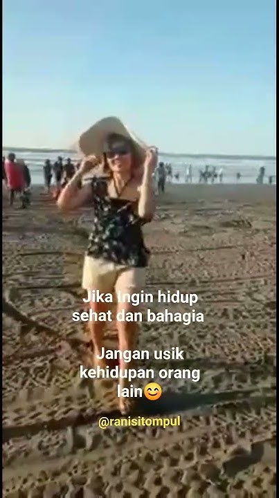 Pangandaran - YouTube