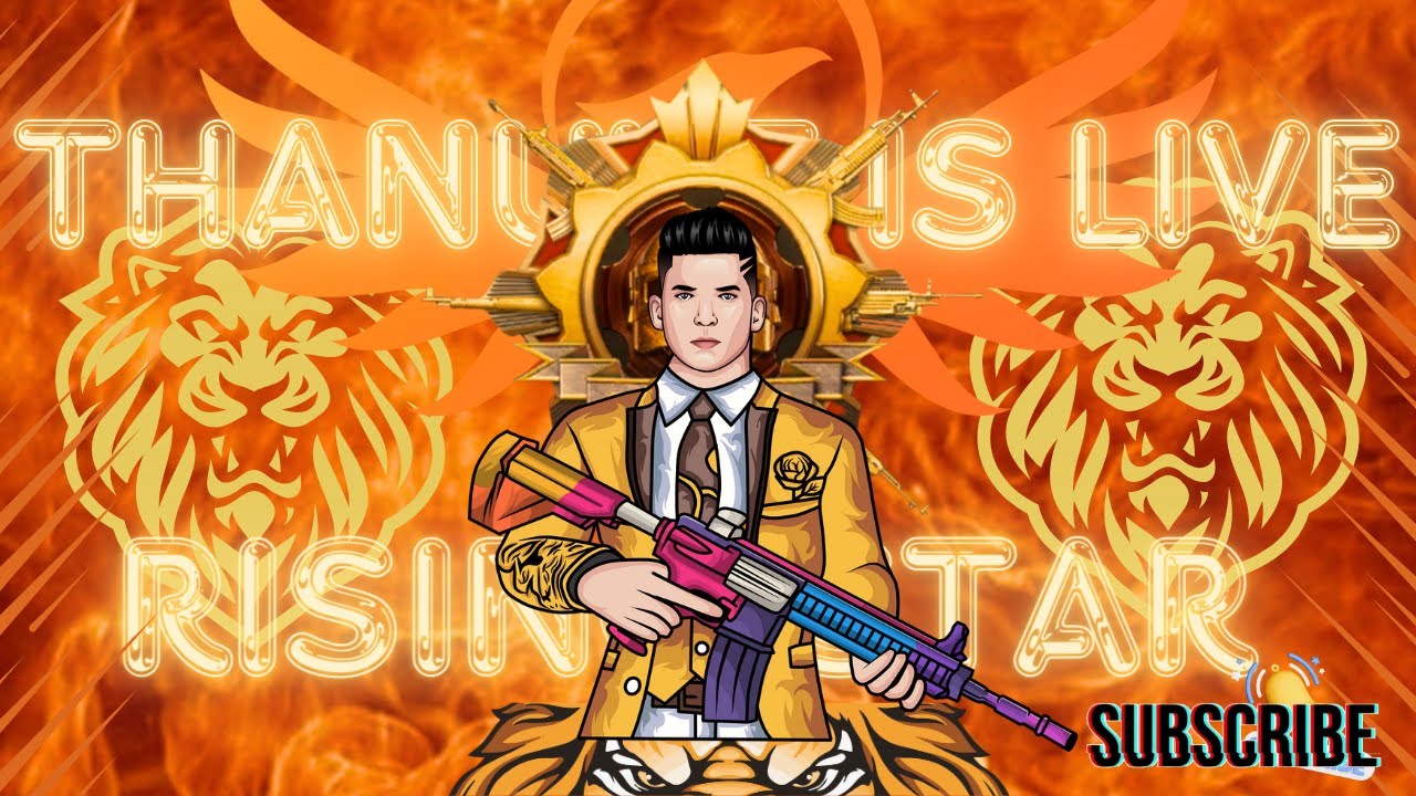 tdm-room-price-room-match-rp-giveaway-spicytrending-thanuyt