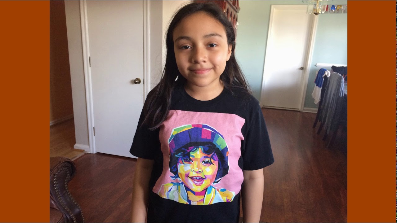 La Tribu (Si Papito Un Dia Volviera) - YouTube