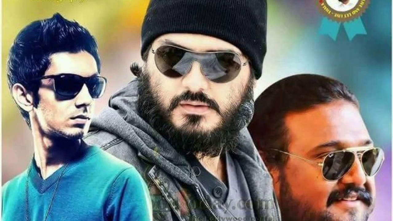 Vivegam: Ajith’s six-pack workout video release soon #ak57 | Thala ...