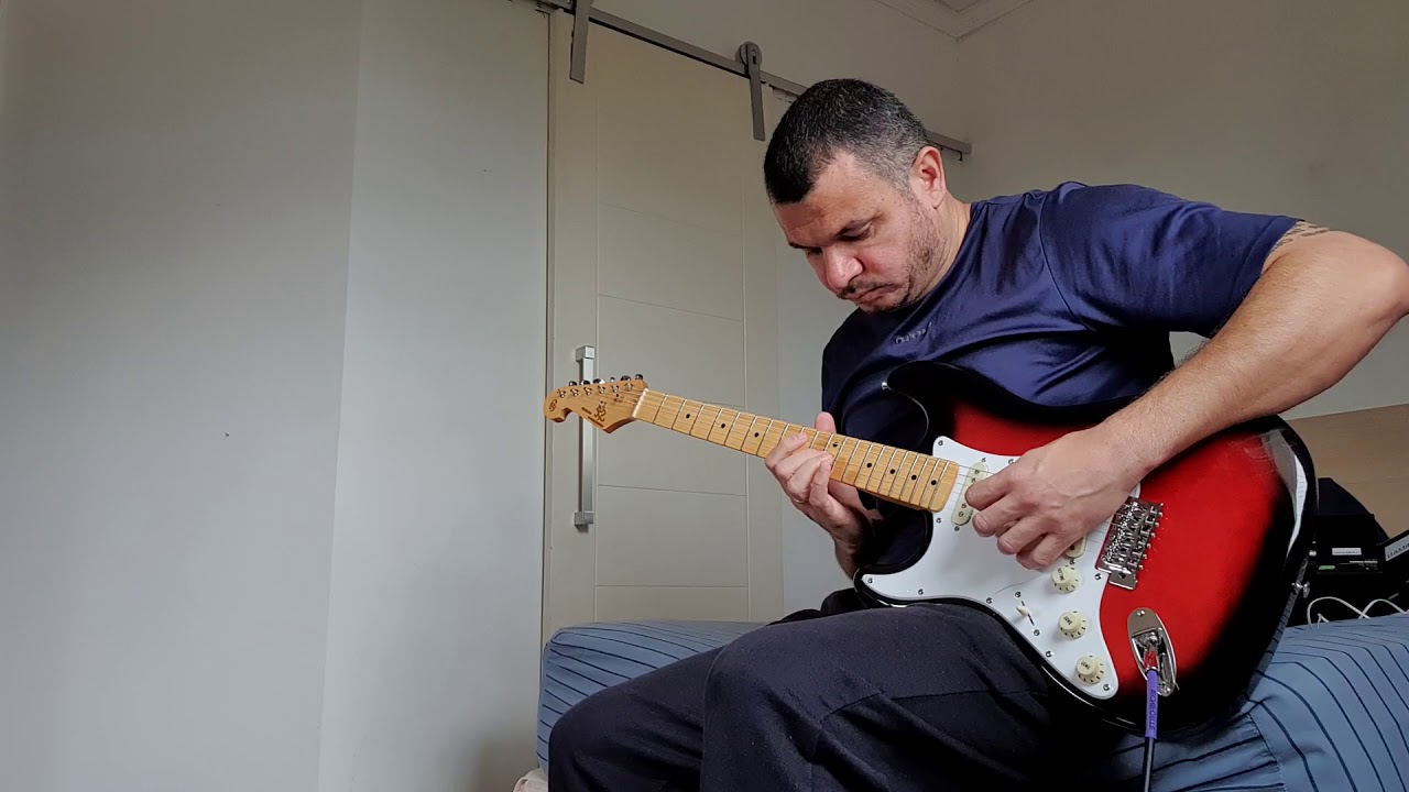 Improvisos matinais 15062020 2 - YouTube