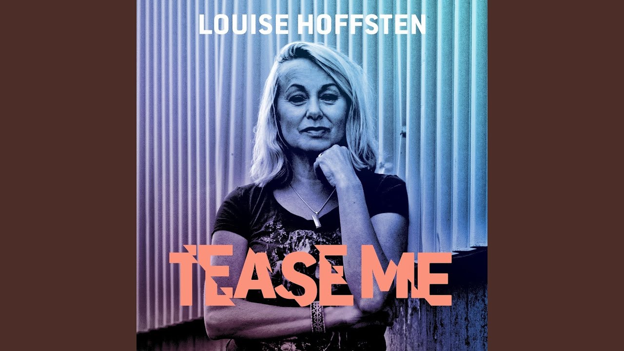 Tease Me - YouTube