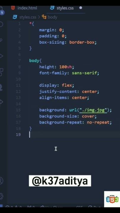 Using Css Crate A Glass Effect Html Coding Programming Css Webdevelopment Ai Python