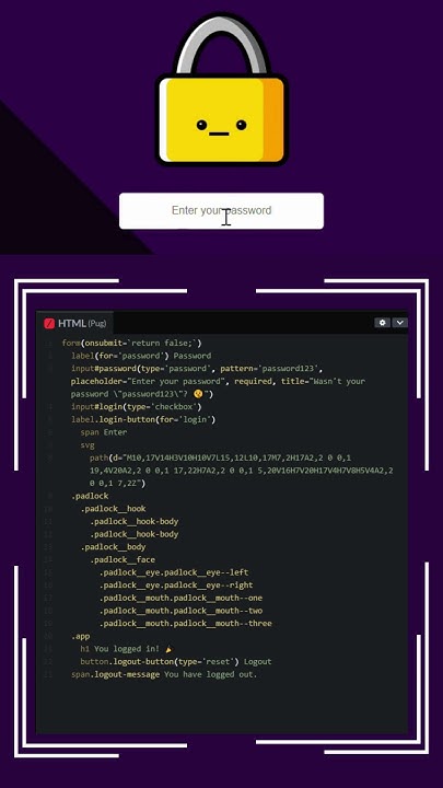 Css Input Effect 🚀🚀🚀🚀 Css Htmlcss Html5css3 Csstips Animation Programmer Csstrick Youtube