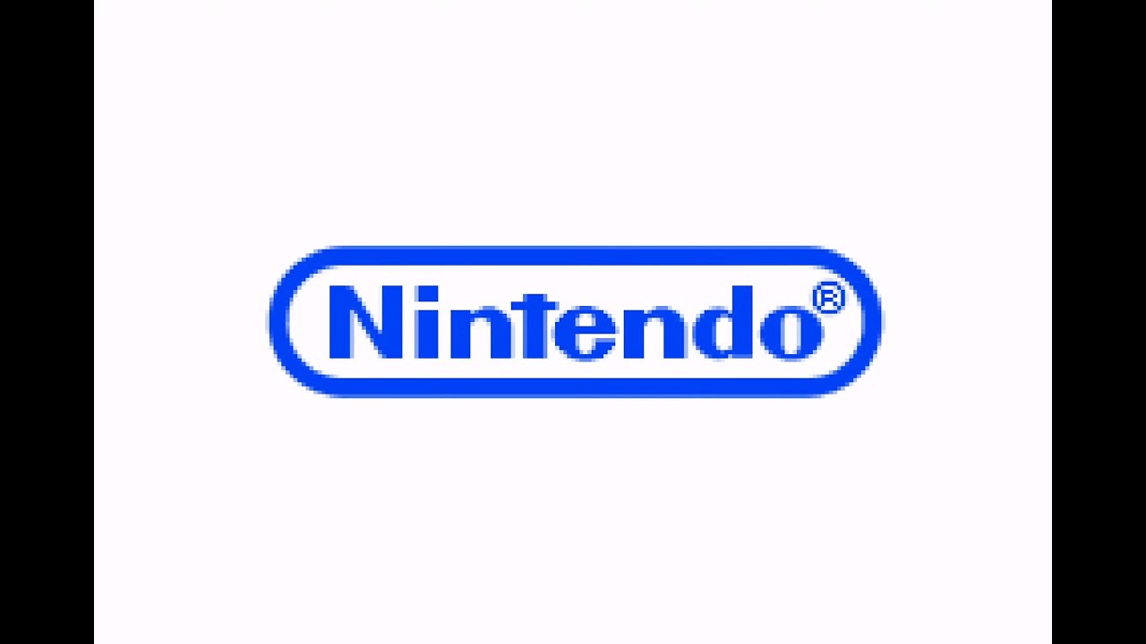 The Pokémon Company/Nintendo/Chunsoft (2005) - YouTube