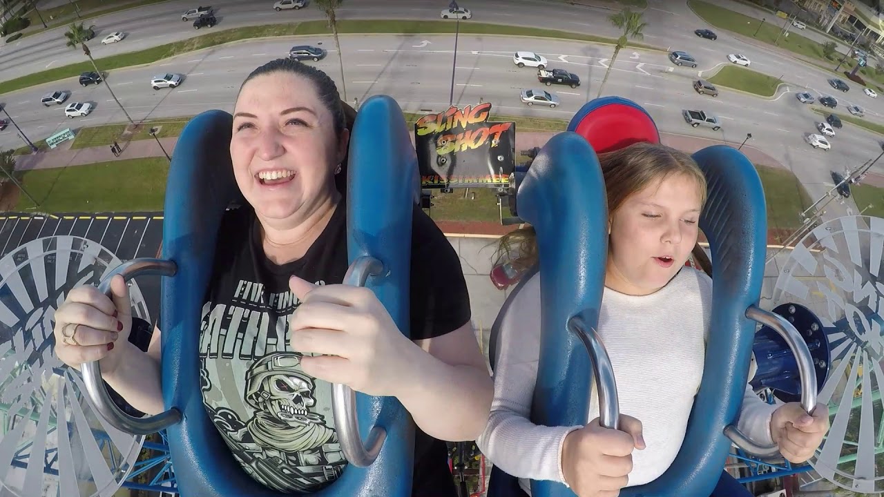 Ashley &Hailey - YouTube