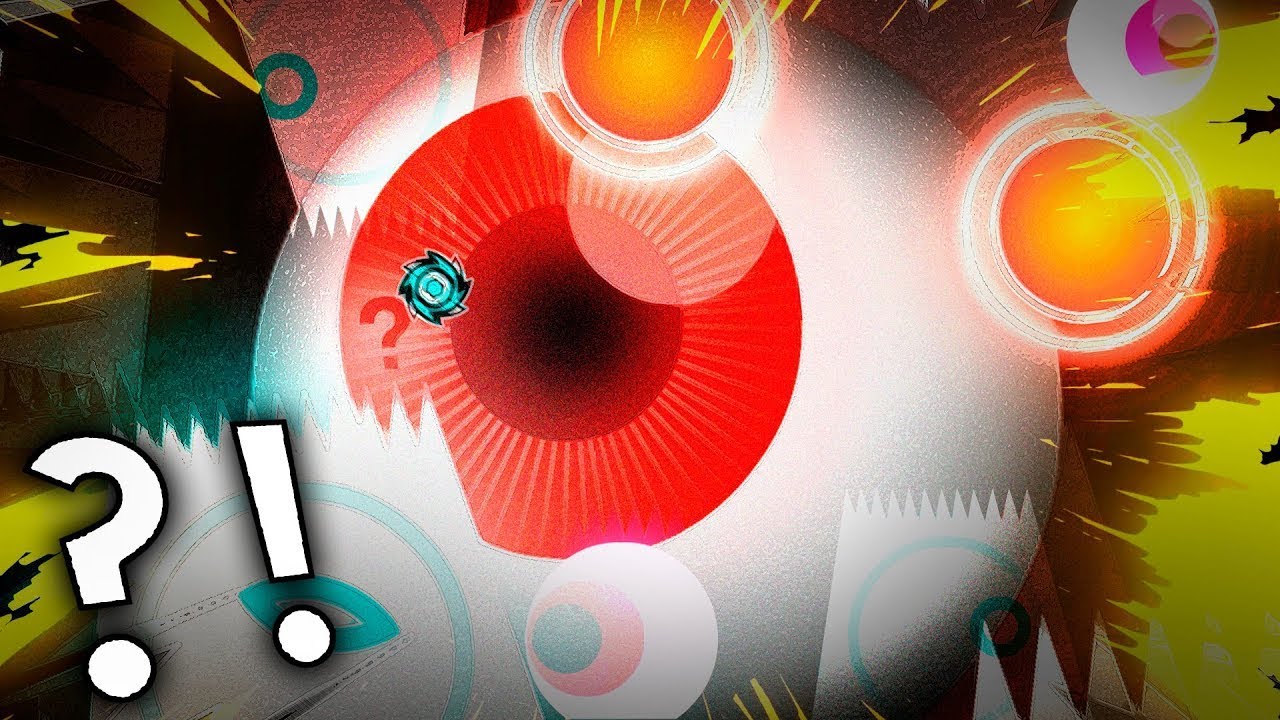 sinoc está en vivo - YouTube