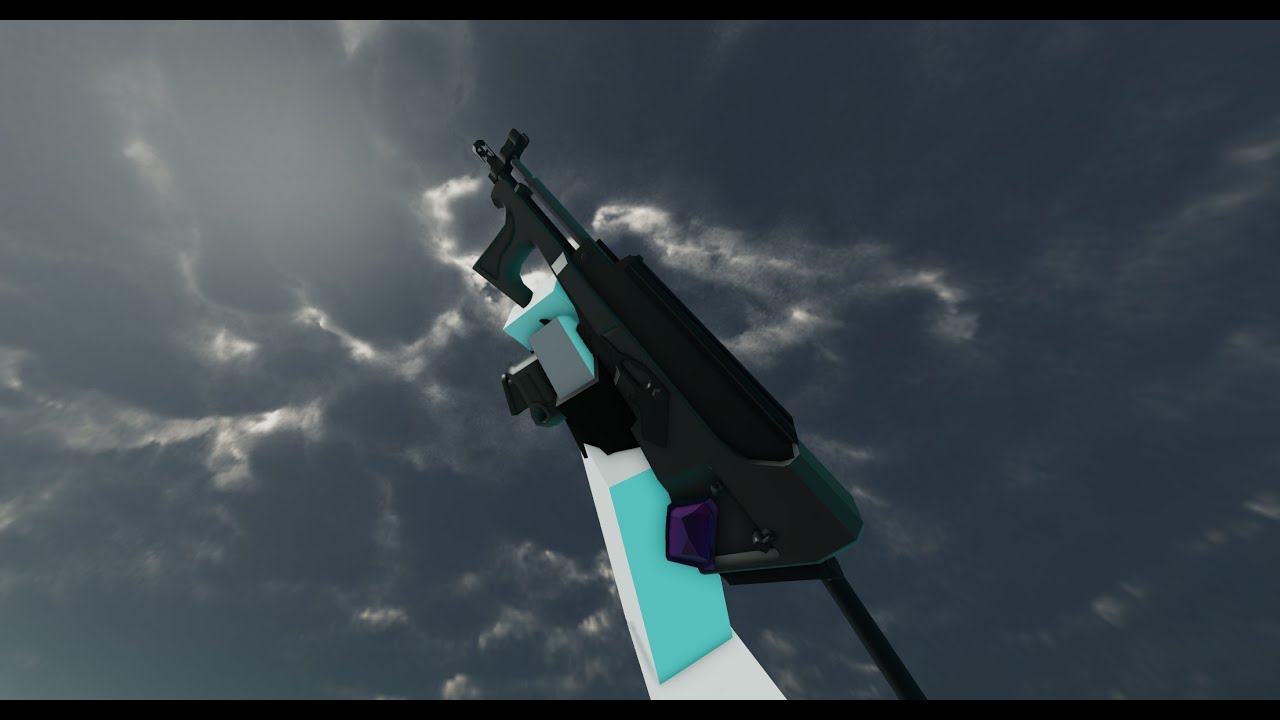 big chillin - YouTube