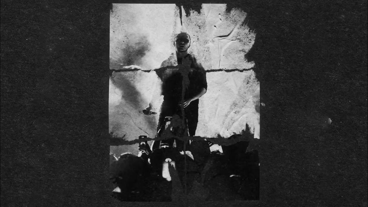 RealestK - You & I (Official Audio) - YouTube