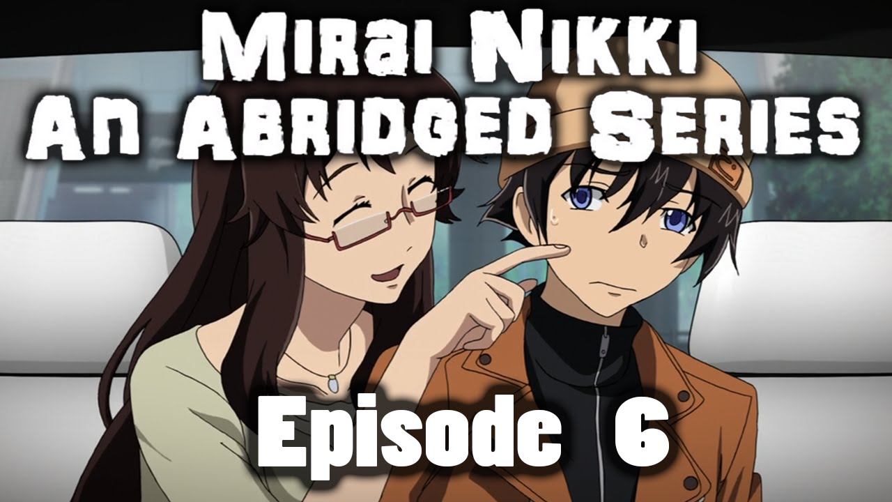 Español Buenos Aires: Albact