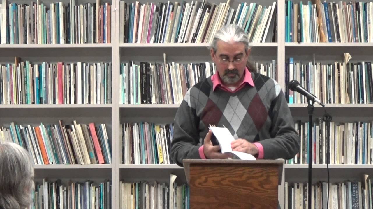 11/09/15 --- Phillip Barron - YouTube