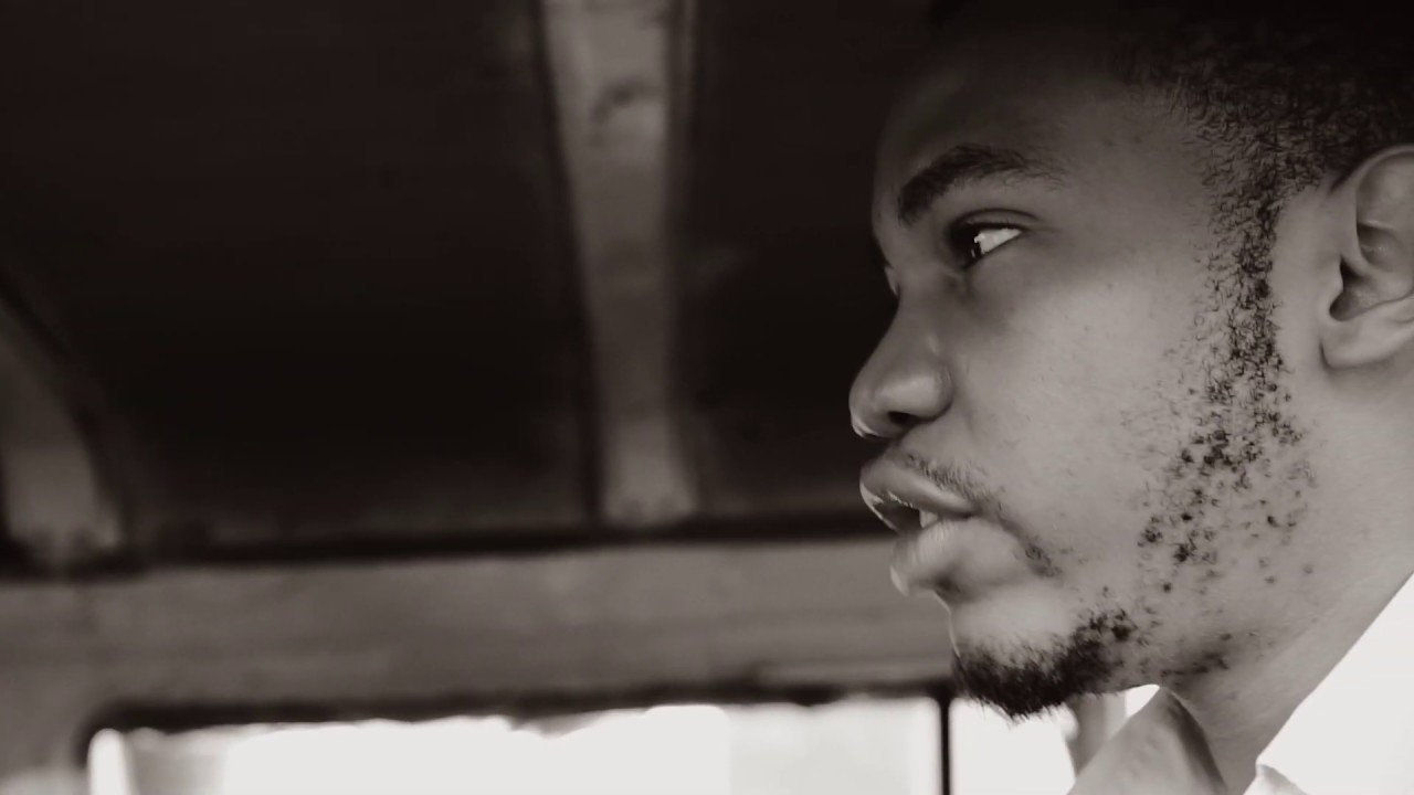 Rainbow (A Short Film by Shakez & Bidemi Popson) - YouTube