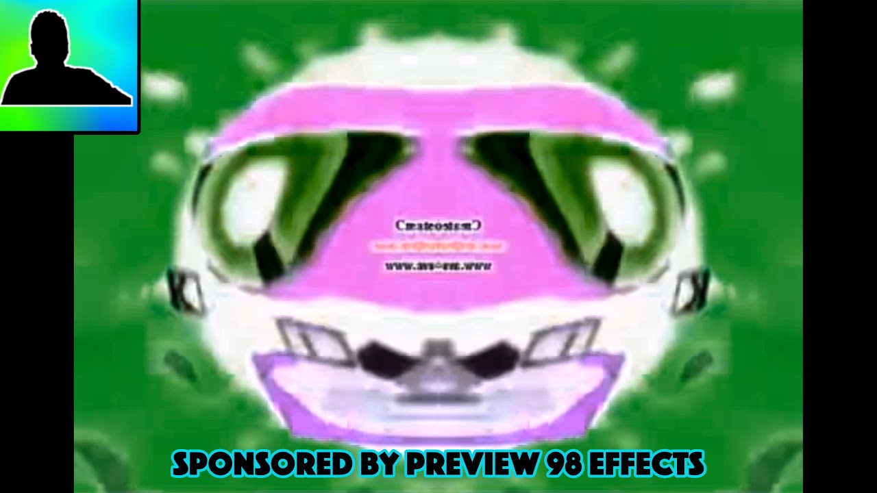 Preview 214537 Effects | Sponsored By Preview 98 Effects - YouTube