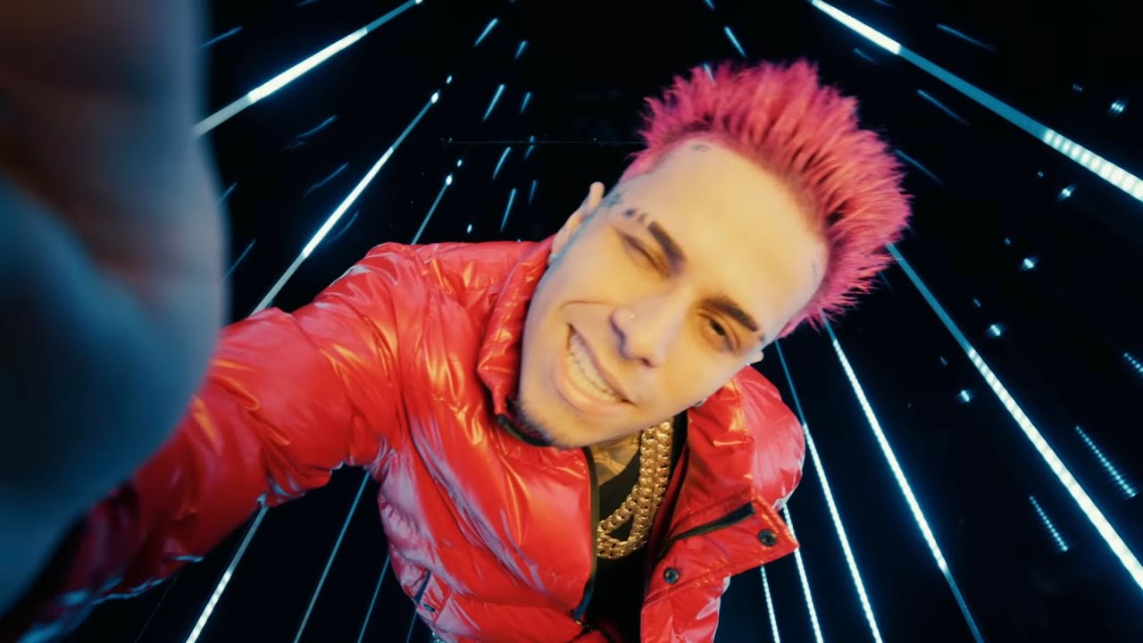 Cjota - Território feat. Aka Rasta (Clipe Oficial) - YouTube