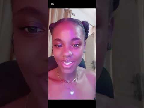 Bigo Live Stream Highlights,\