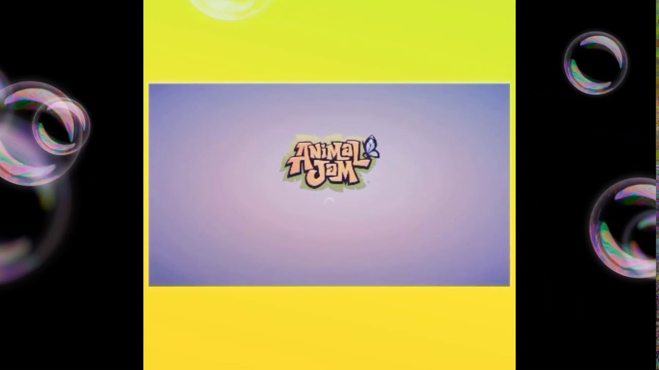 Playing Claw Machine/Pet Station| Animal Jam - YouTube