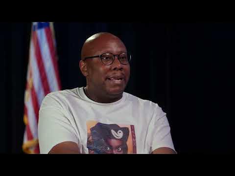 ACPL Presents: 911, Where Were You ? - YouTube