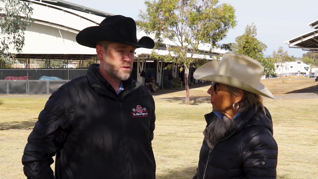 Shane Plummer interview - YouTube