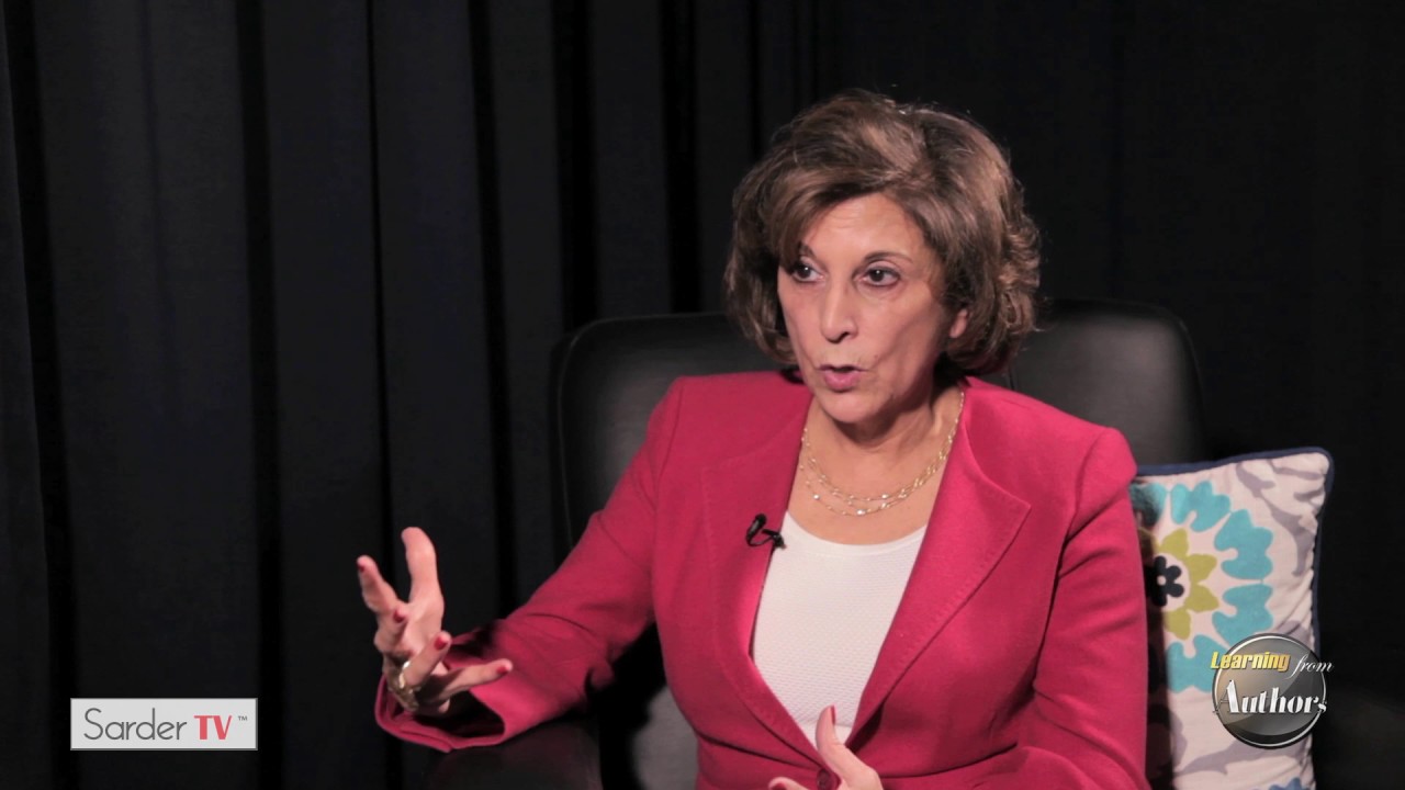 How do you build gender equality in a growing organization? By Jeanne ...