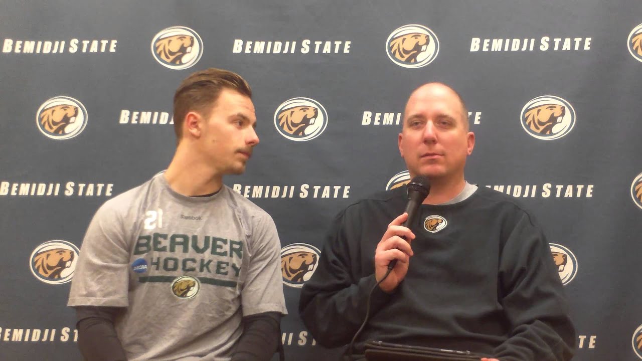 BRN 11 10 15 Gerry Fitzgerald - YouTube