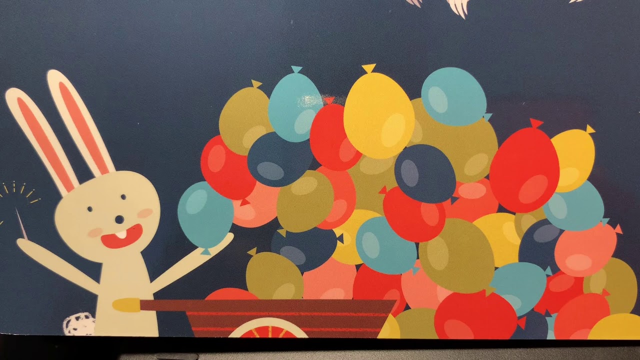 But first, we nap - YouTube