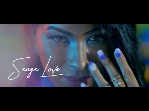 SANGA'LOVE (Tsy mila vola)  Nouveauté Clip Gasy 2020 [TUBE GASY]