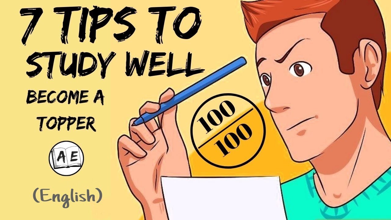 How To Study Well In English How To Study For Exams In English Almost how-to-study-well-in-english-how-to-study-for-exams-in-english-almost