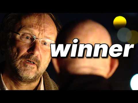 Better Call Saul: 112 Hidden Details in Winner (S4E10)