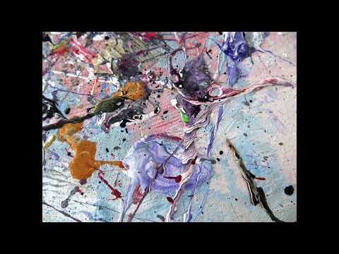 Коллекция Напитков. Музыка Michael Hummer - Coffee