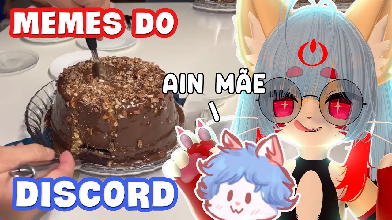 MANDA MEMES! - YouTube