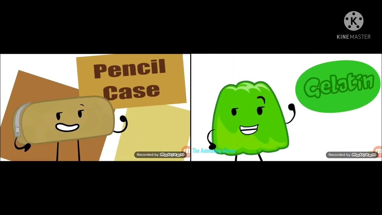 Code Red Intro TwoParison 1 - YouTube