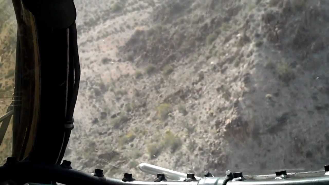 Hind Terrain Masking.mp4 - YouTube