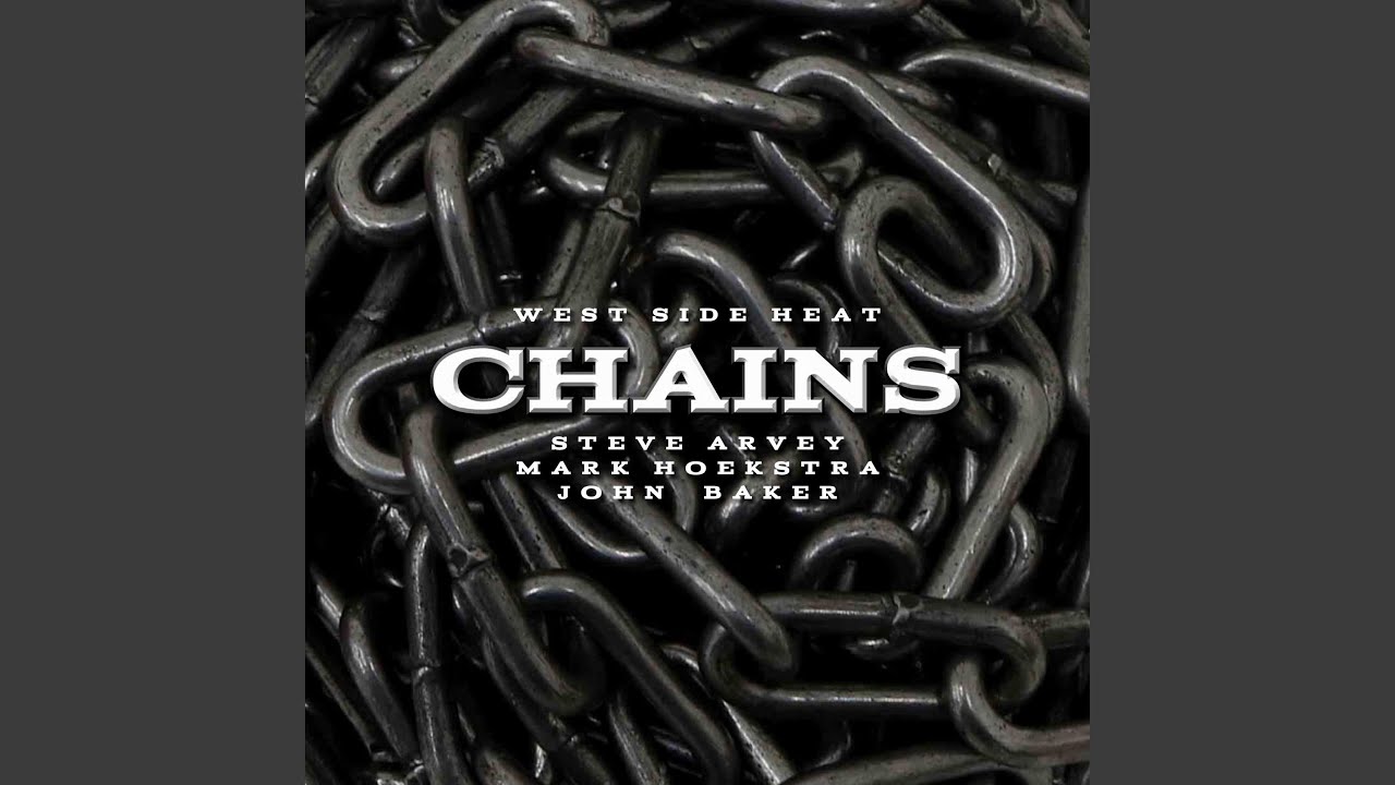Chains - YouTube