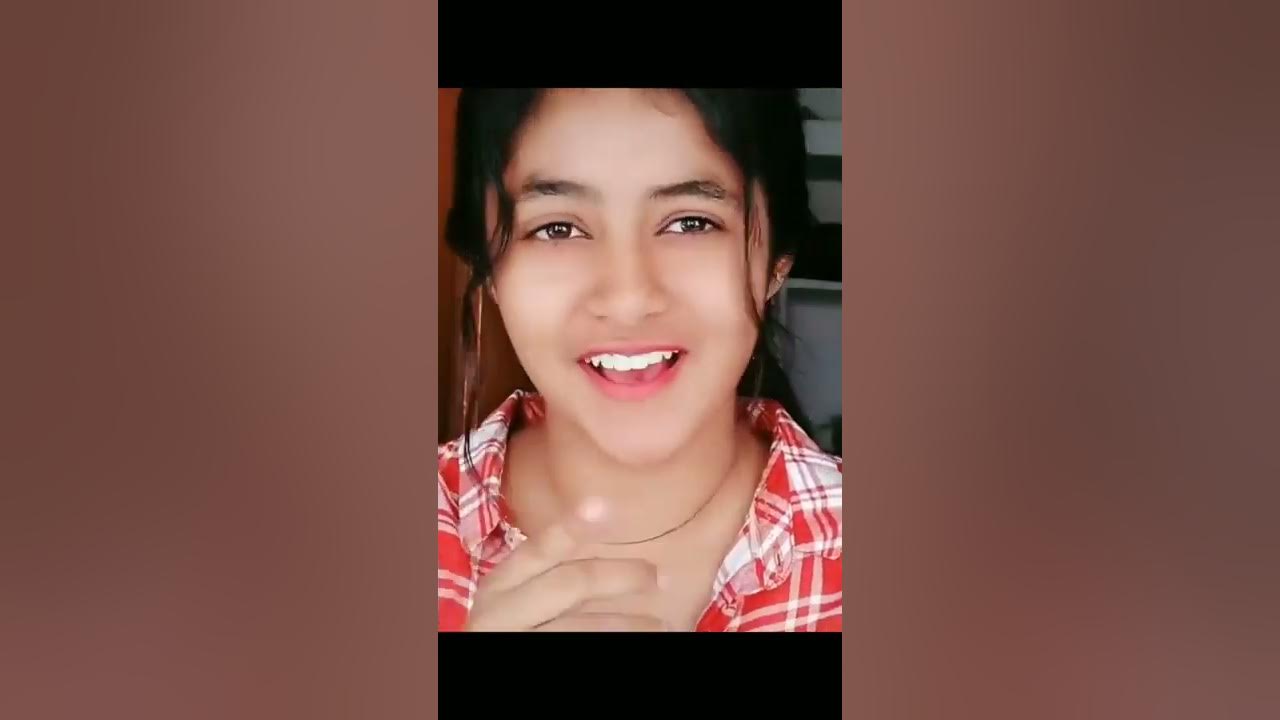 Sanchu sanchita Bashu Special - YouTube