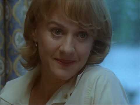 State of Mind (2003) - Episode 1