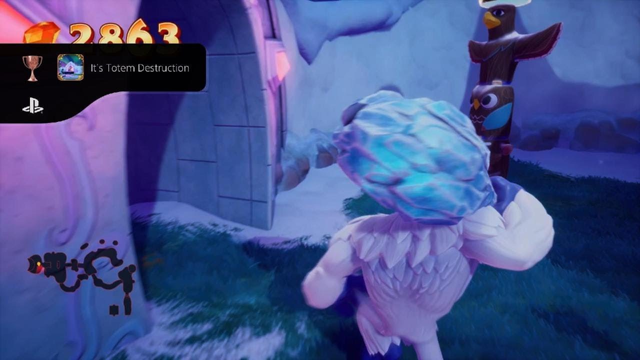 Spyro Reignited Trilogy_20240627135855 - YouTube