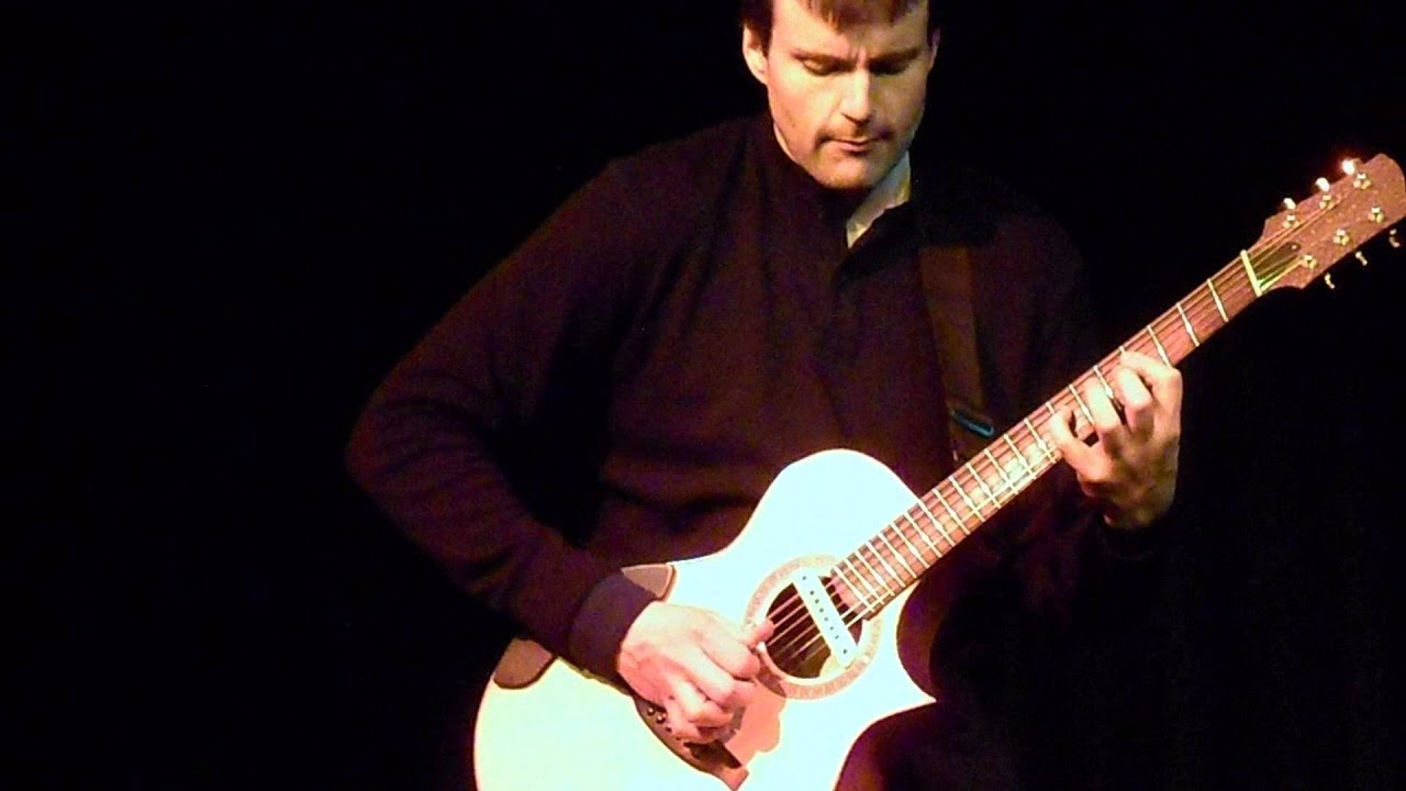 Ewan Dobson Where Are You Live 2014 YouTube ewan-dobson-where-are-you-live-2014-youtube
