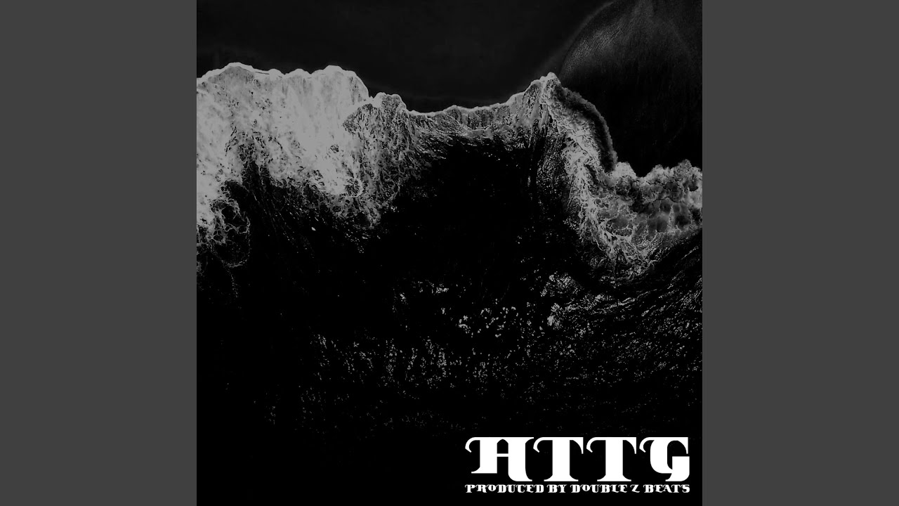 Httg - YouTube